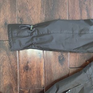 Weather Tamer | Jackets & Coats | Womens Weather Tamer Jacket | Poshmark